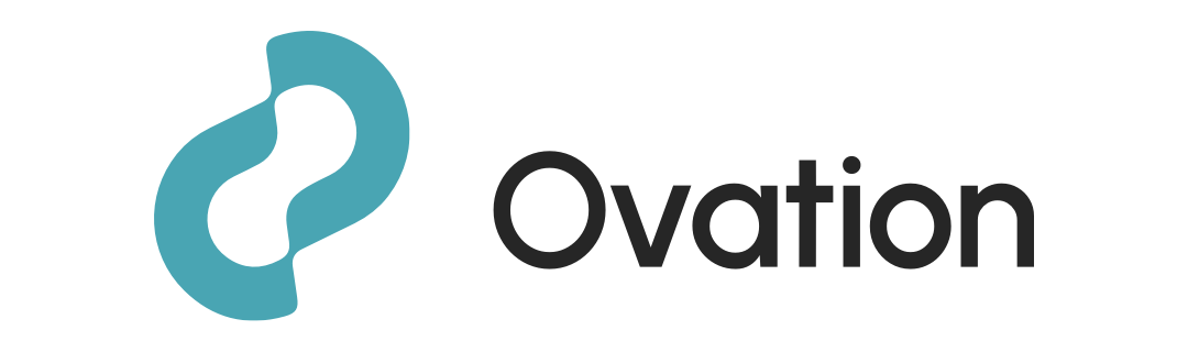 Ovation Bank 4